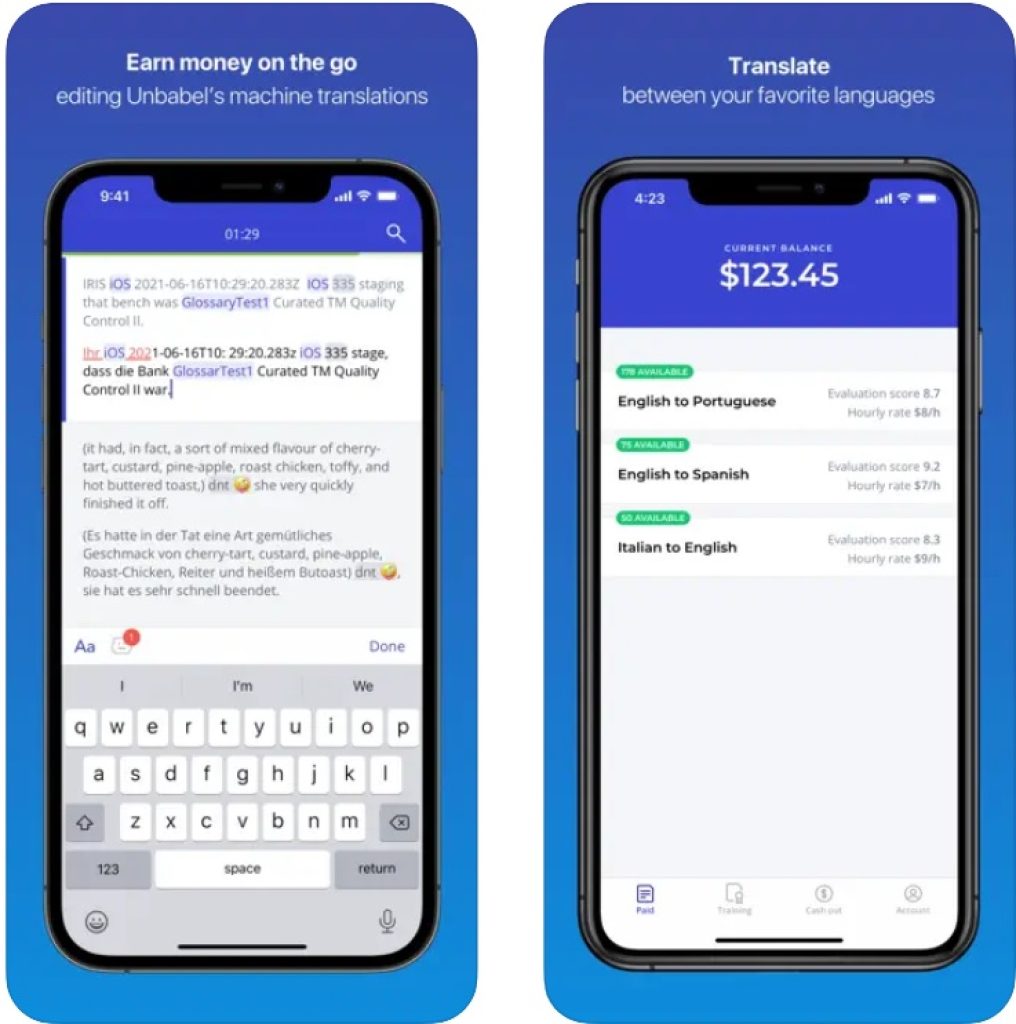 11 Best Crowdsourcing Apps for Android & iOS | Freeappsforme - Free apps for Android and iOS