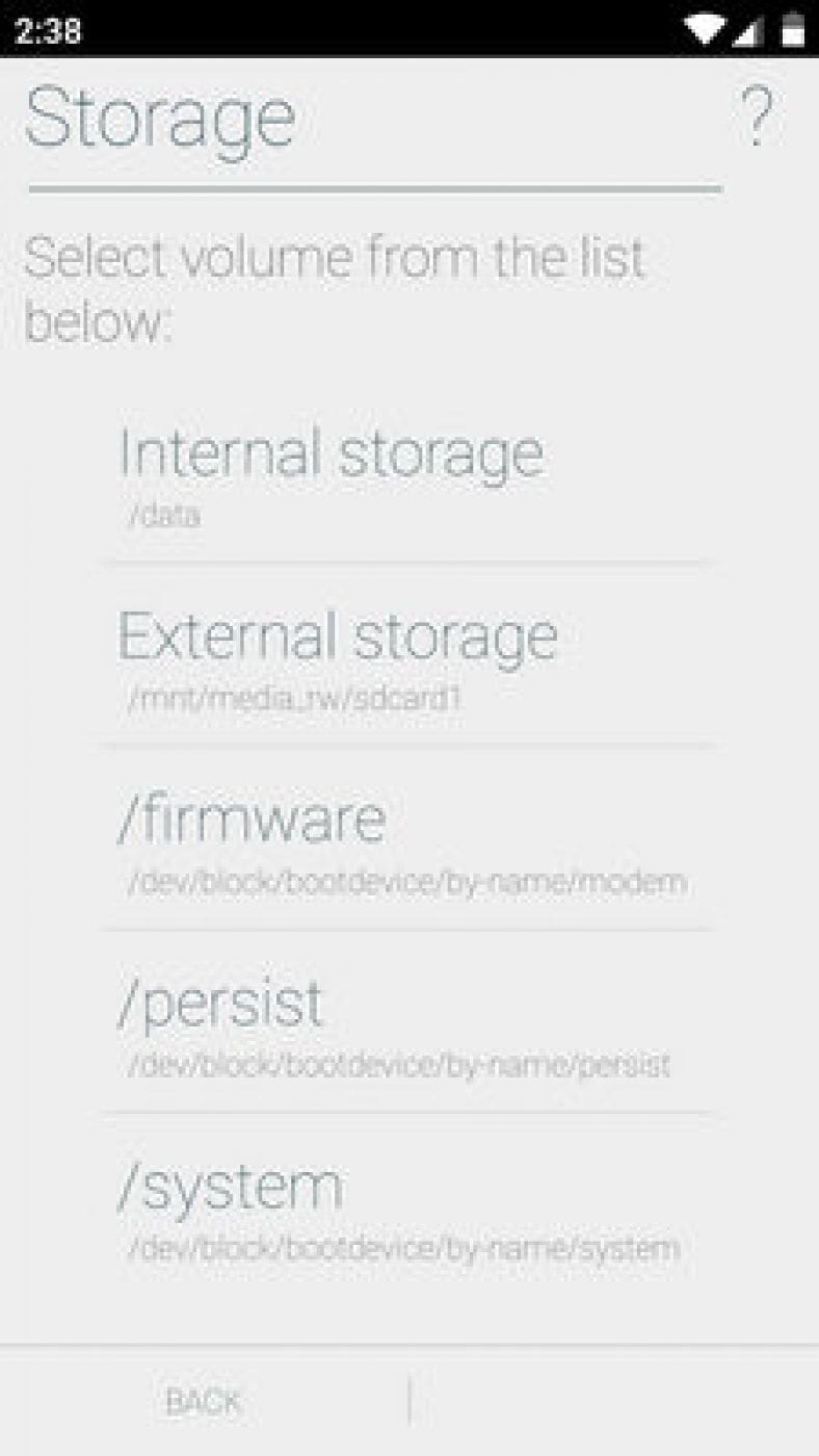 11 Best apps to recover deleted files on Android | Free apps for ...