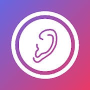 9 Best hearing test apps (Android & iOS) | Free apps for Android and iOS