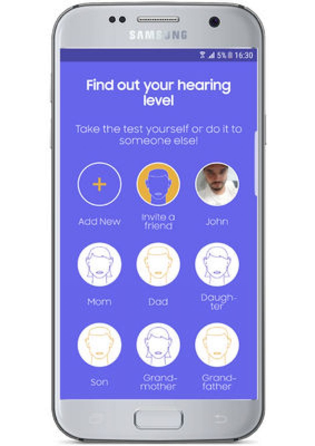 9 Best hearing test apps (Android & iOS) | Free apps for Android and iOS