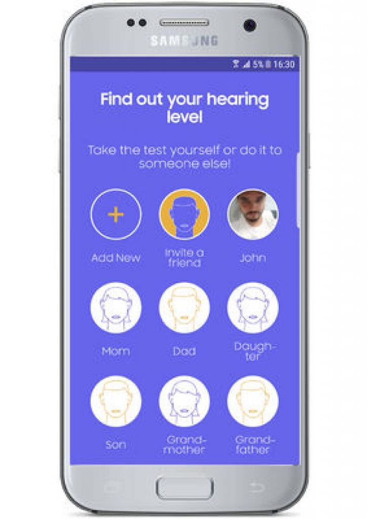 9 Best hearing test apps (Android & iOS) | Free apps for Android and iOS