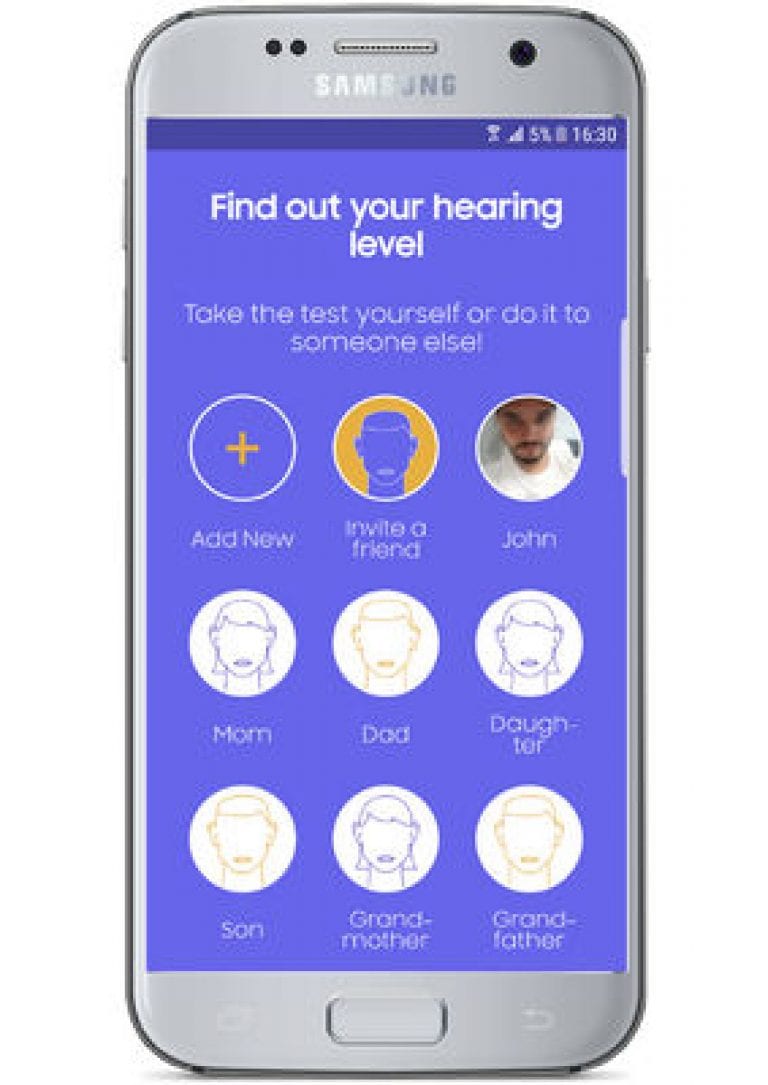 9 Best hearing test apps (Android & iOS) | Free apps for Android and iOS