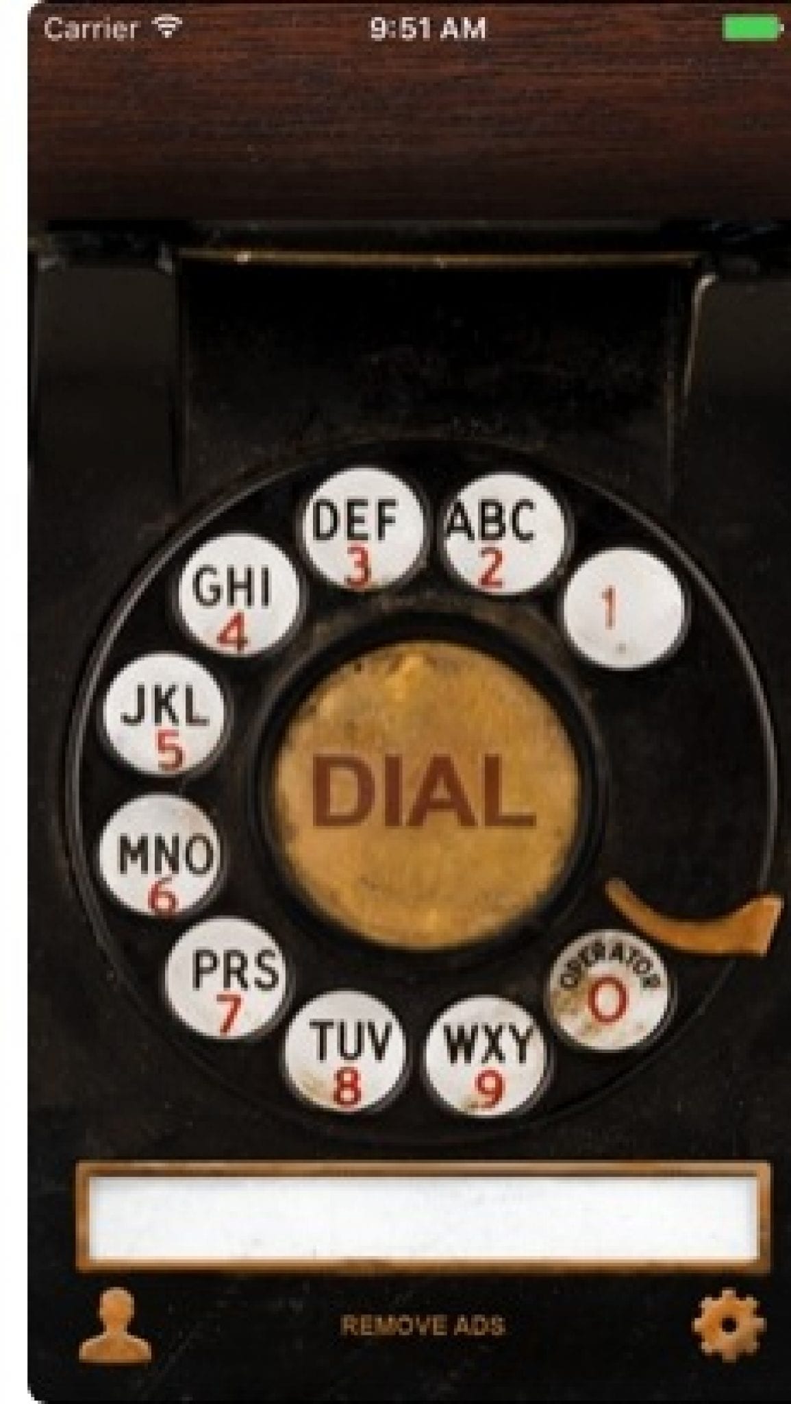 7 Best Rotary Dialer Apps for Android & iOS | Freeappsforme - Free apps ...