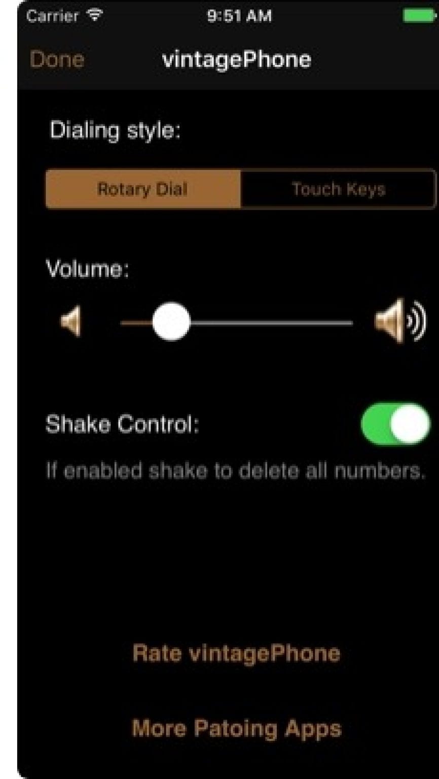 7 Best Rotary Dialer Apps for Android & iOS | Freeappsforme - Free apps for Android and iOS