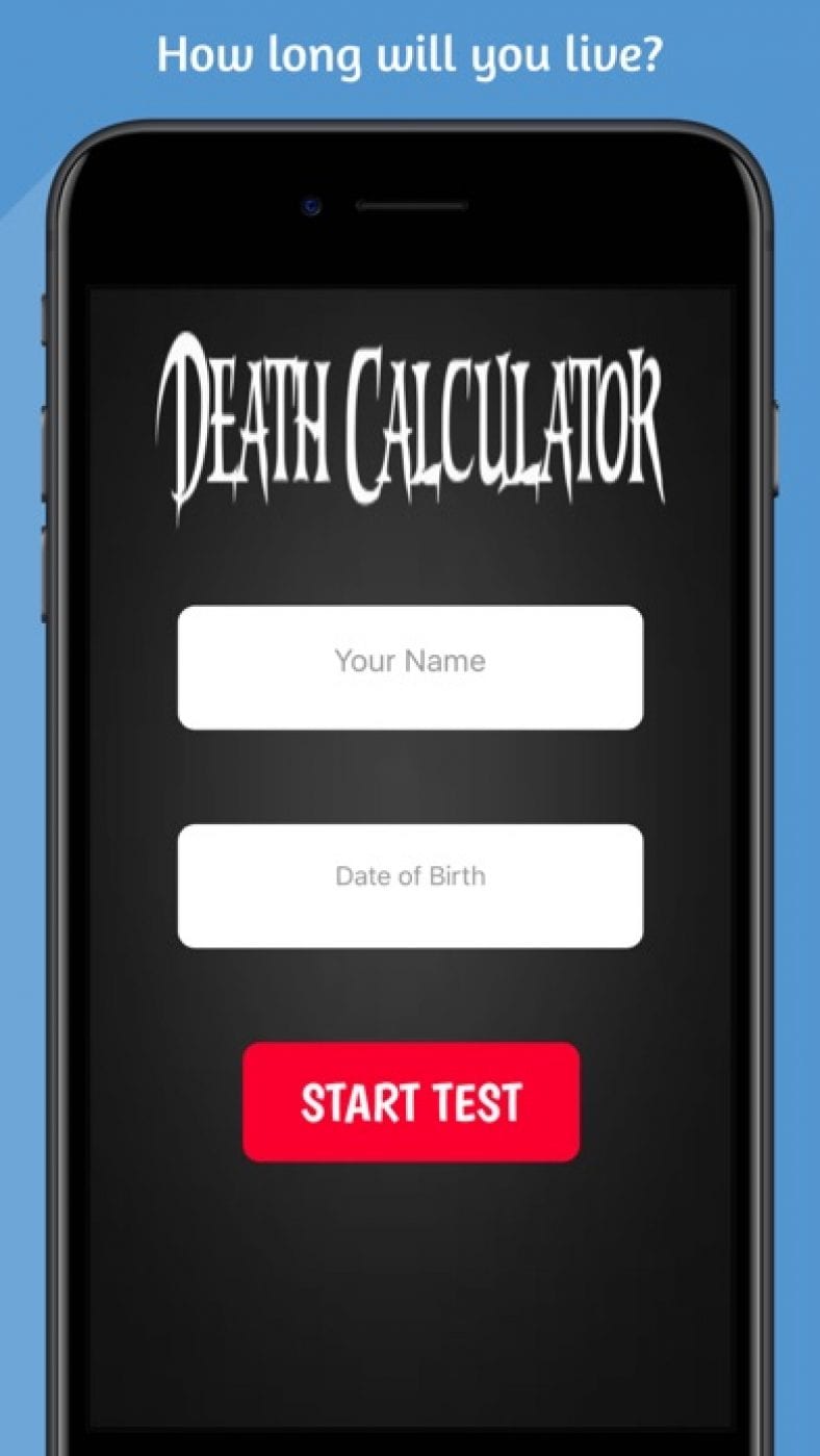 7 Epic countdown timer apps for Android & iOS | Free apps for Android ...