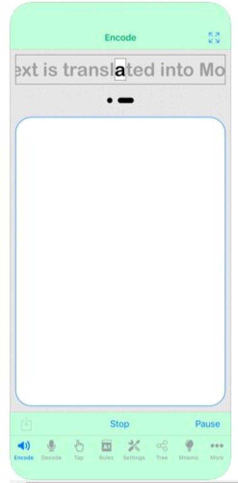 11 Best Morse Code Apps for Android & iOS | Free apps for Android and iOS