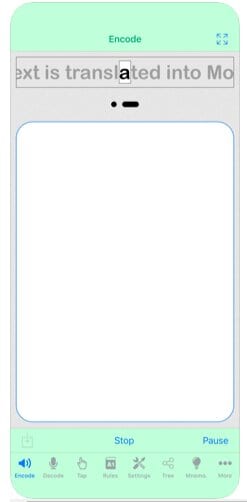 11 Best Morse Code Apps for Android & iOS | Free apps for Android and iOS
