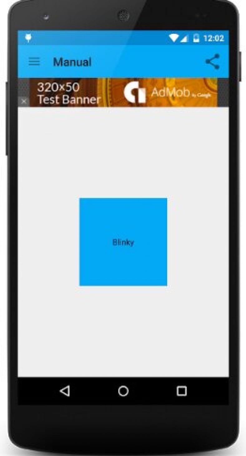 11 Best Morse Code Apps for Android & iOS | Free apps for Android and iOS