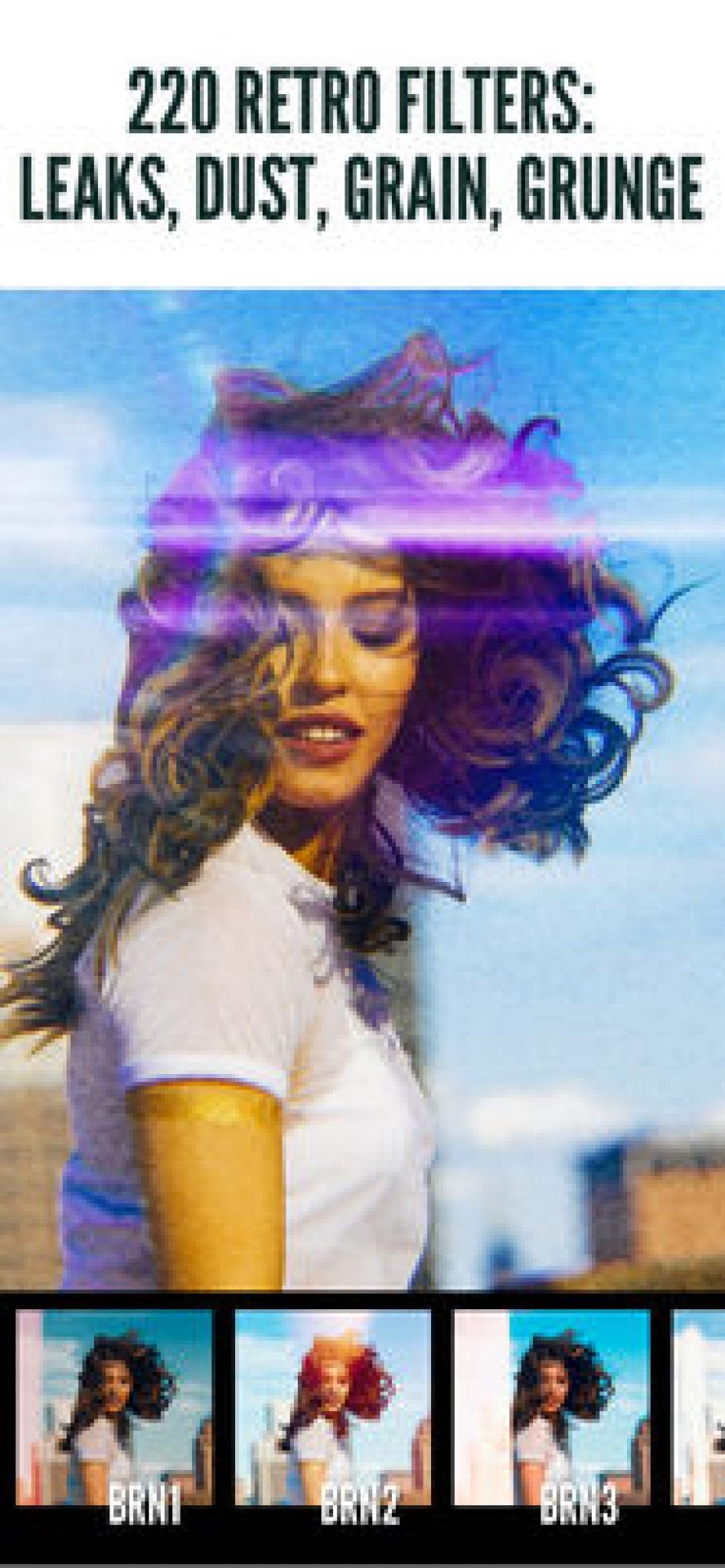 7 Best VHS apps for Android & iOS | Free apps for Android and iOS