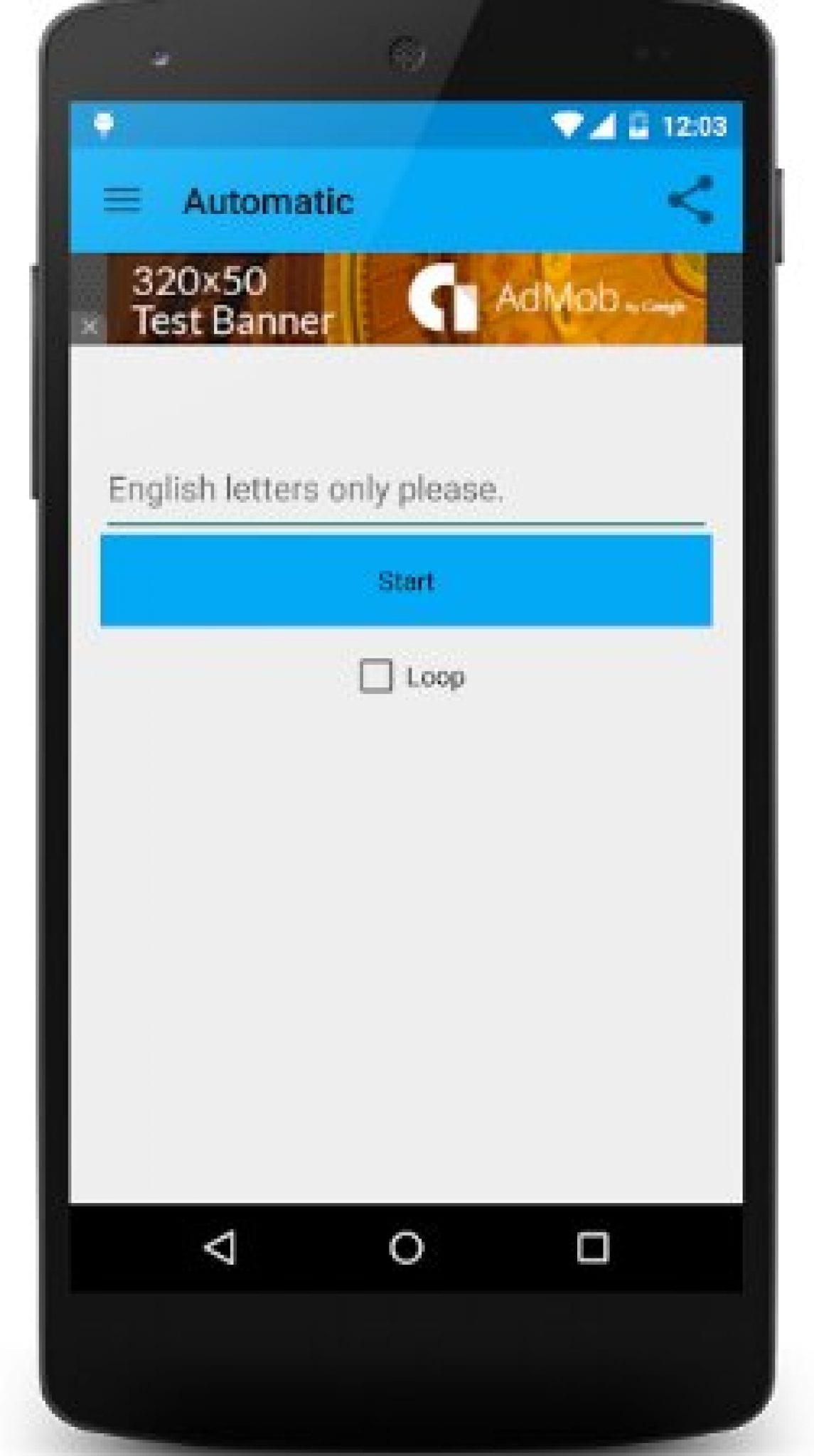 11 Best Morse Code Apps for Android & iOS | Free apps for Android and iOS