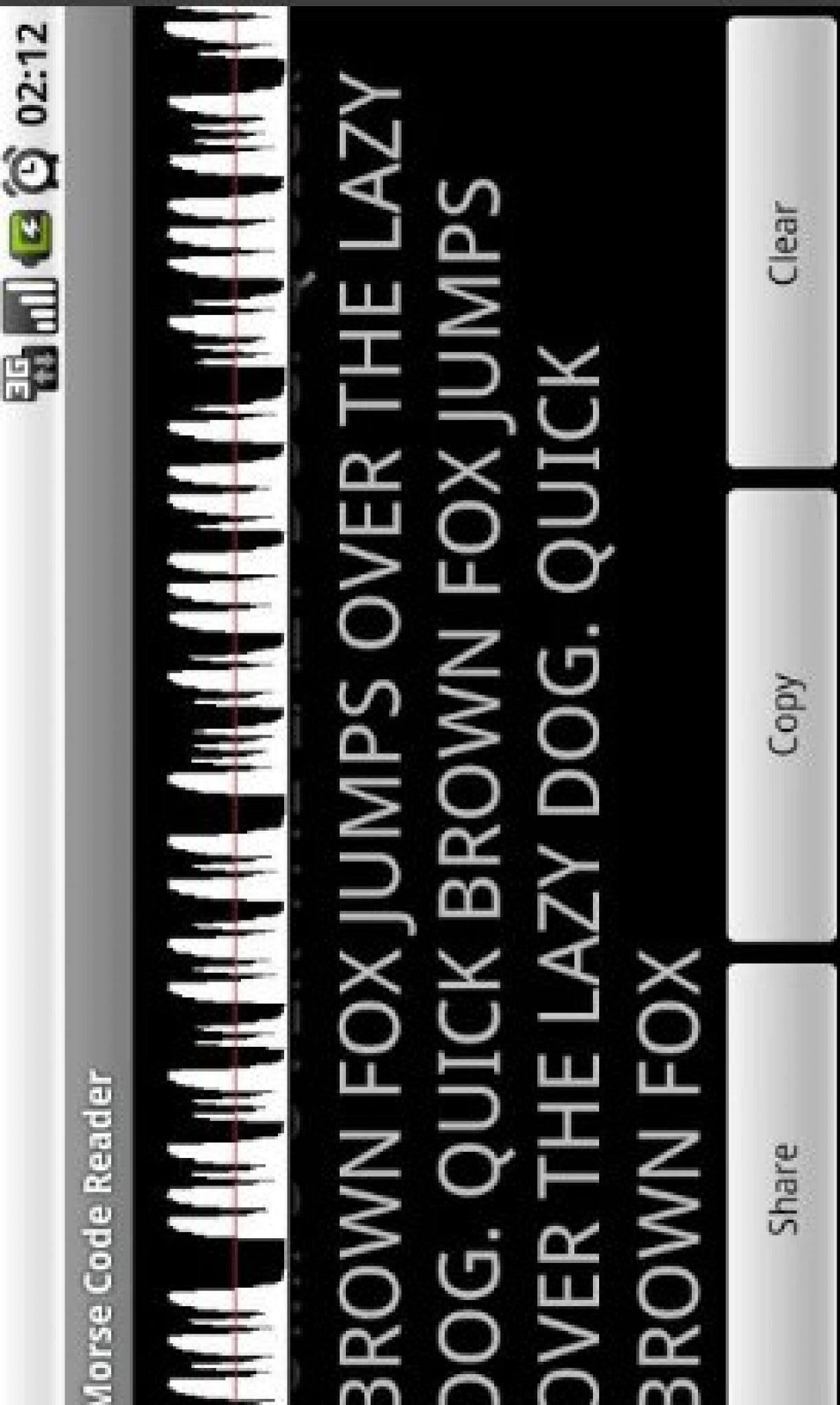 11 Best Morse Code Apps for Android & iOS | Free apps for Android and iOS