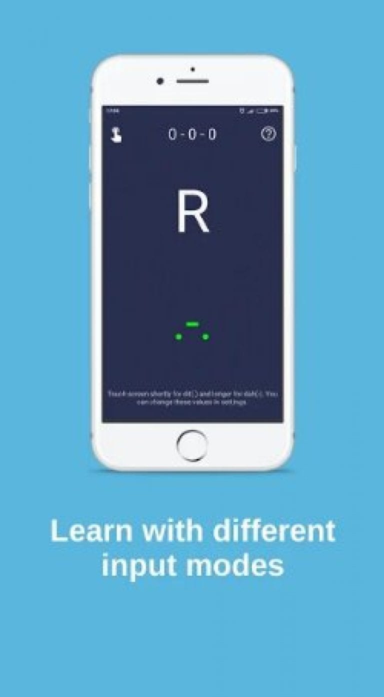 11 Best Morse Code Apps For Android IOS Free Apps For Android And IOS 11-best-morse-code-apps-for-android-ios-free-apps-for-android-and-ios