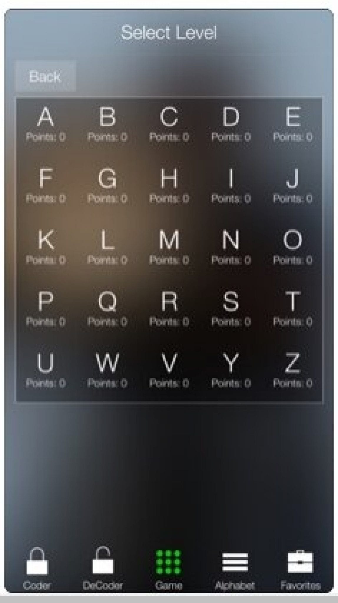 11 Best Morse Code Apps For Android IOS Free Apps For Android And IOS 11 Best Morse Code Apps For Android IOS Free Apps For Android And IOS