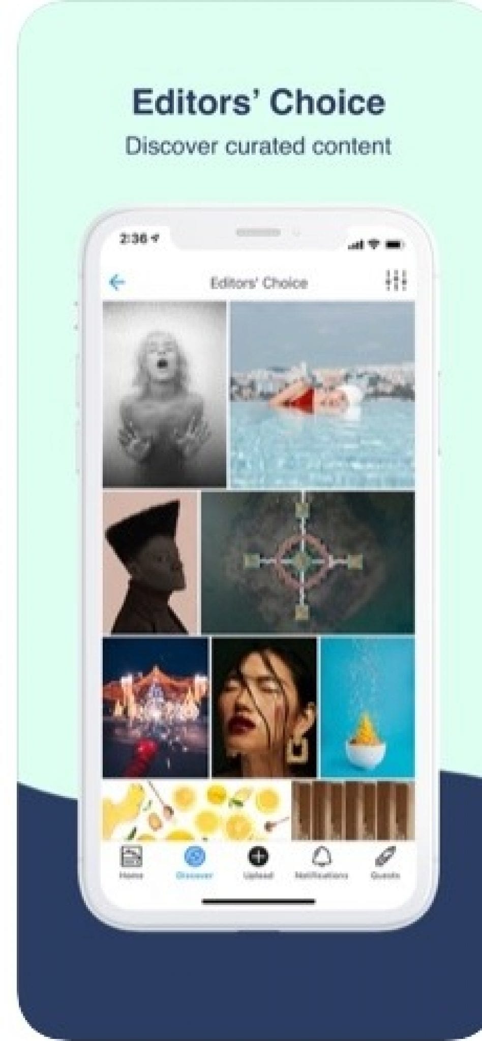 11 Best Apps To Sell Photos Online For The Money | Freeappsforme - Free ...