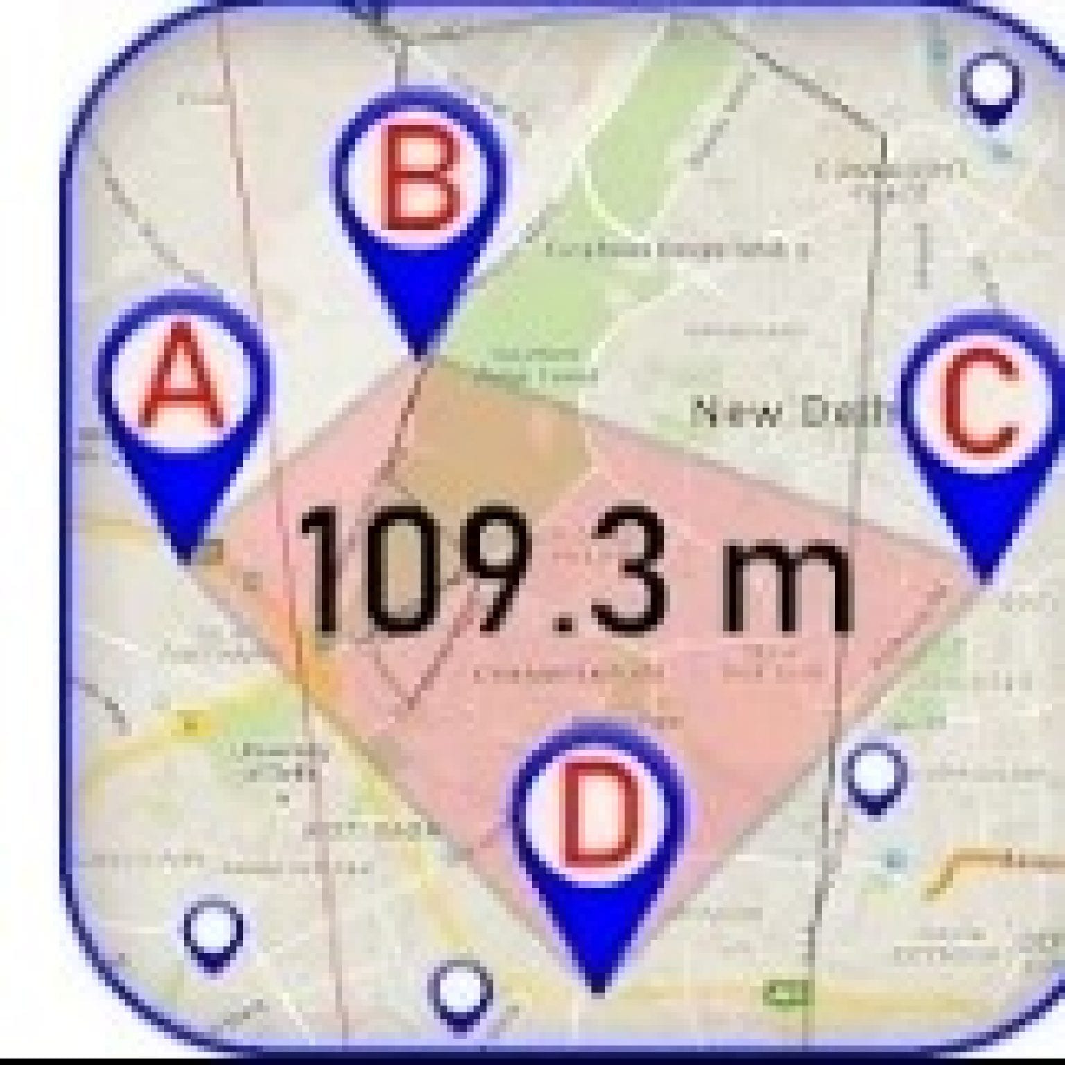 7 Best Square Footage Apps for Android & iOS | Free apps for Android ...