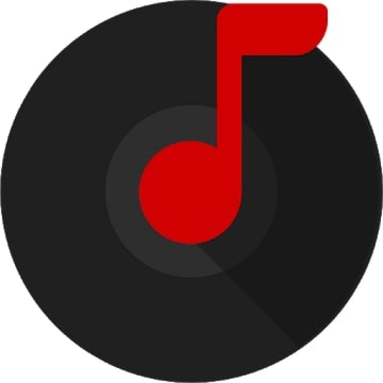 Backtrackit app review | Freeappsforme - Free apps for Android and iOS