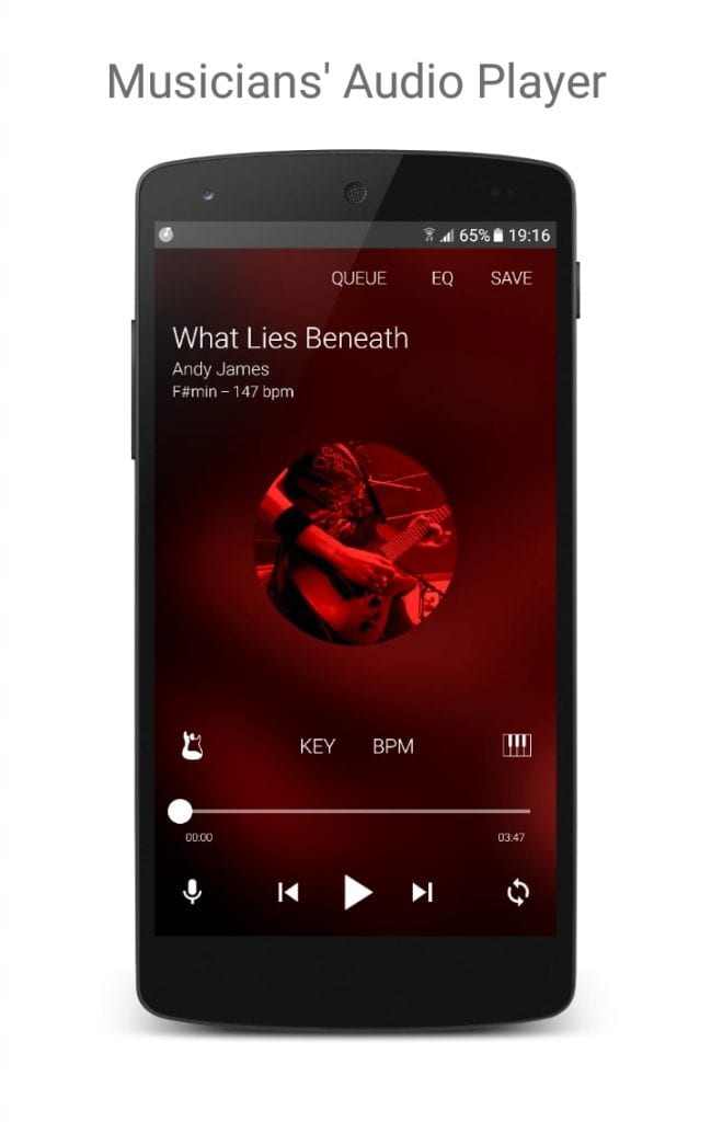 Backtrackit app review | Freeappsforme - Free apps for Android and iOS