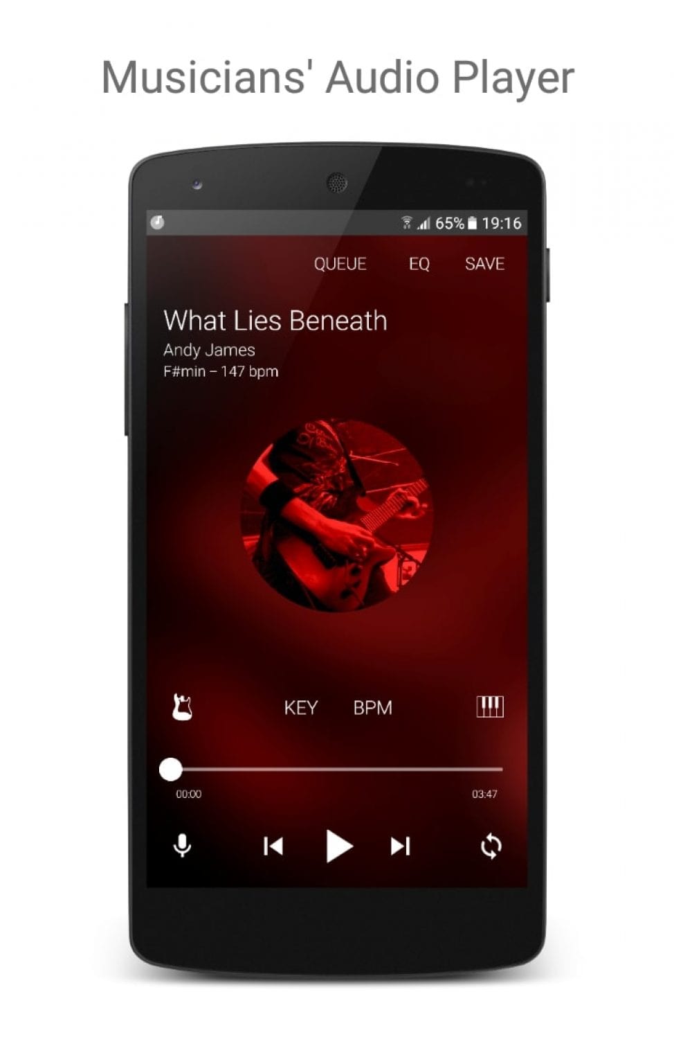 Backtrackit app review | Freeappsforme - Free apps for Android and iOS