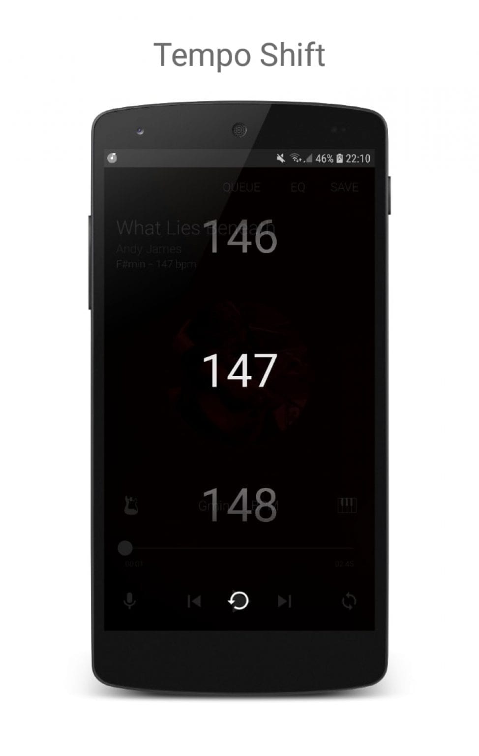 Backtrackit app review | Freeappsforme - Free apps for Android and iOS