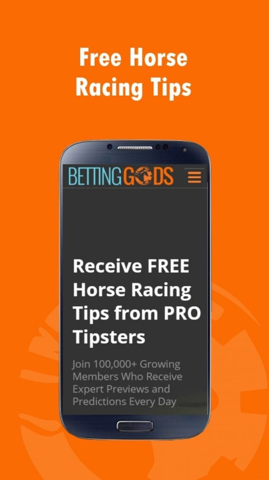 Betting Gods app review | Freeappsforme - Free apps for Android and iOS