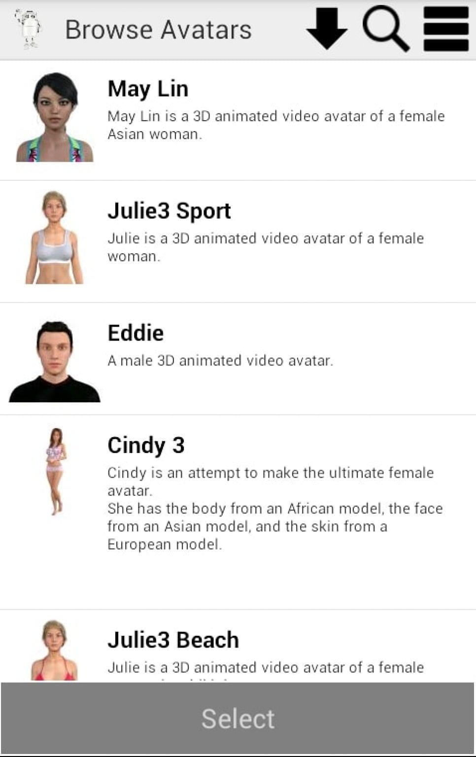 Bot Libre app review | Freeappsforme - Free apps for Android and iOS