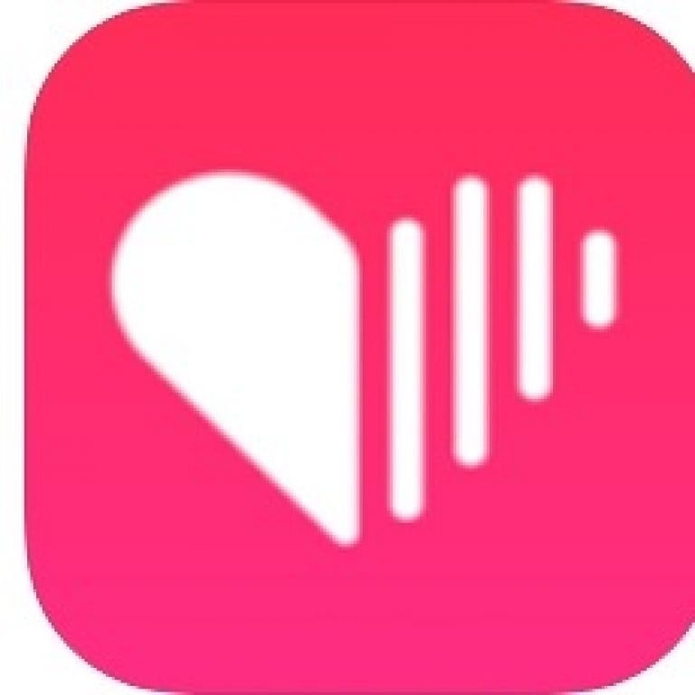 11 Best Heart Rate Monitor Apps for Android & iOS | Free apps for ...