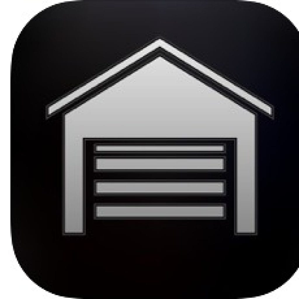 11 Best Garage Door Opener Apps for Android & iOS | Free apps for ...