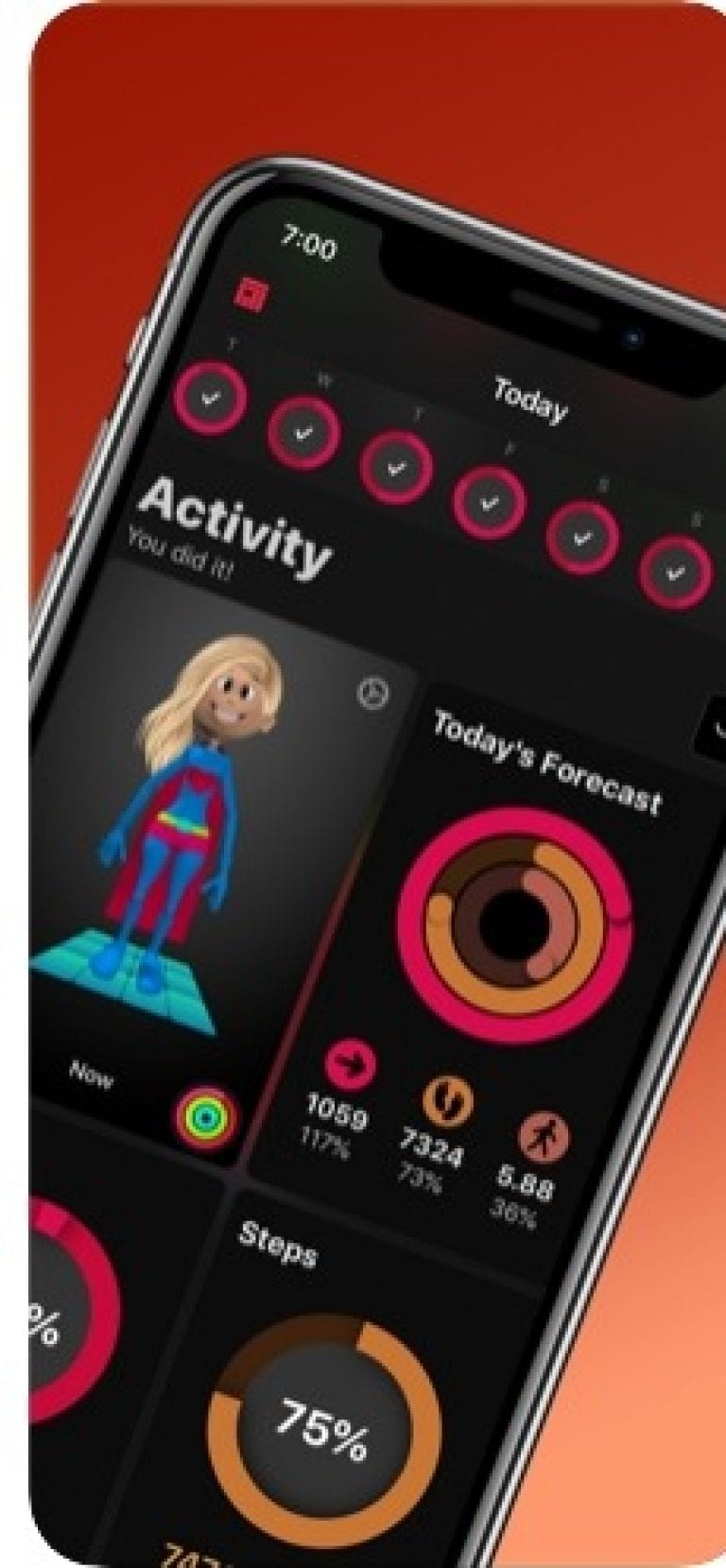 11 Best Heart Rate Monitor Apps for Android & iOS | Free apps for Android and iOS