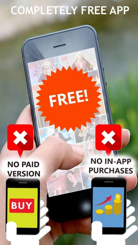 How To Know My Future app review | Freeappsforme - Free apps for ...