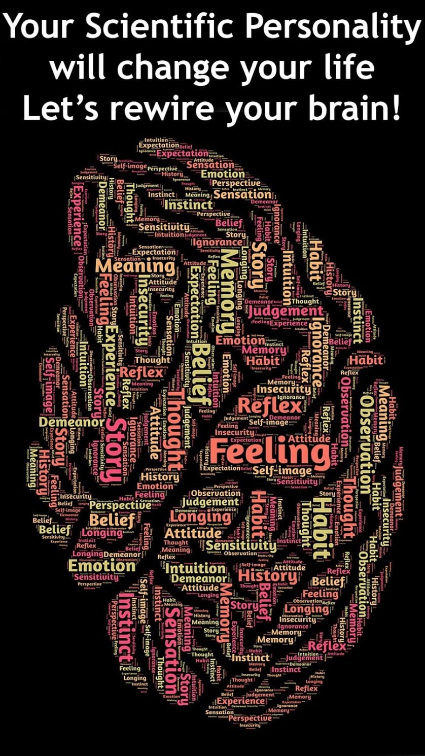 How To Know My Future app review | Freeappsforme - Free apps for ...