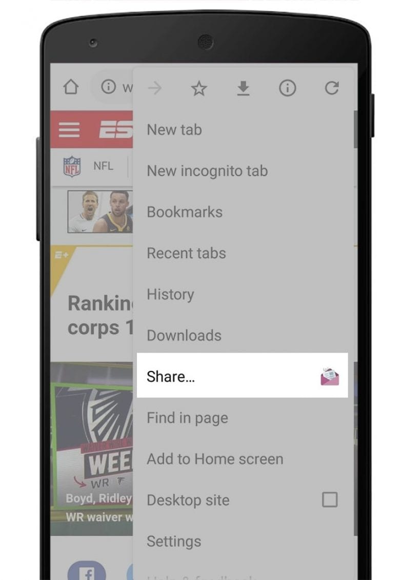 InboxIt app review | Freeappsforme - Free apps for Android and iOS