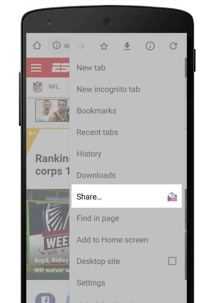 InboxIt app review | Freeappsforme - Free apps for Android and iOS