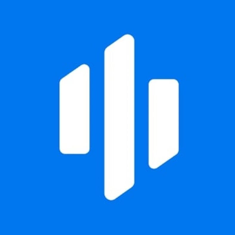 Invstr: Play. Learn. Invest. app review | Freeappsforme - Free apps for ...