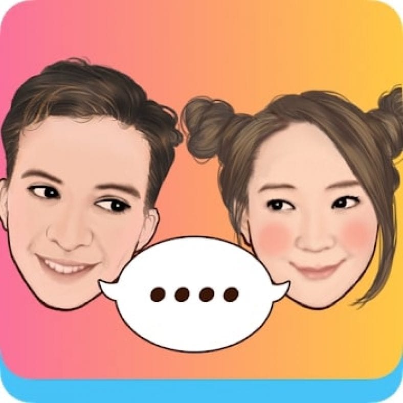 MojiPop app review | Freeappsforme - Free apps for Android and iOS MojiPop app review | Freeappsforme - Free apps for Android and iOS
