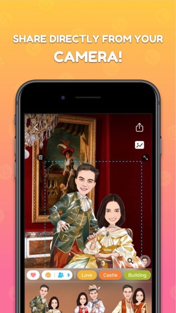 MojiPop app review | Freeappsforme - Free apps for Android and iOS MojiPop app review | Freeappsforme - Free apps for Android and iOS