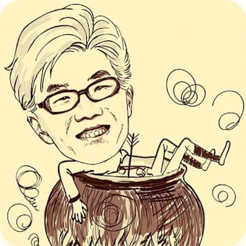 MomentCam app review | Freeappsforme - Free apps for Android and iOS