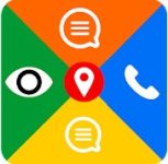 11 Free caller location tracking apps (Android & iOS) | Free apps for ...