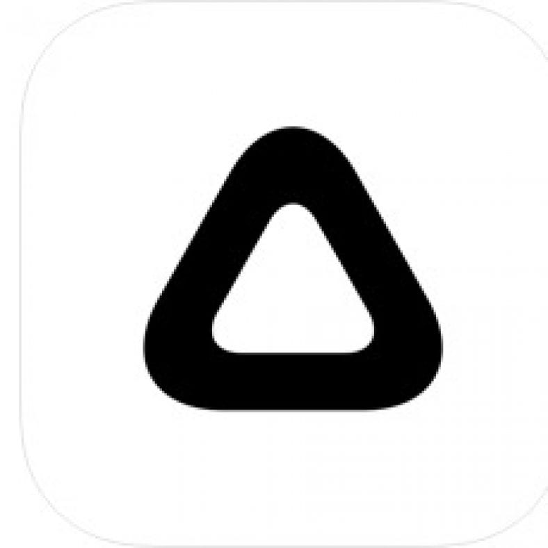 9 Best Trippy Camera Apps for Android & iOS | Free apps for Android and iOS