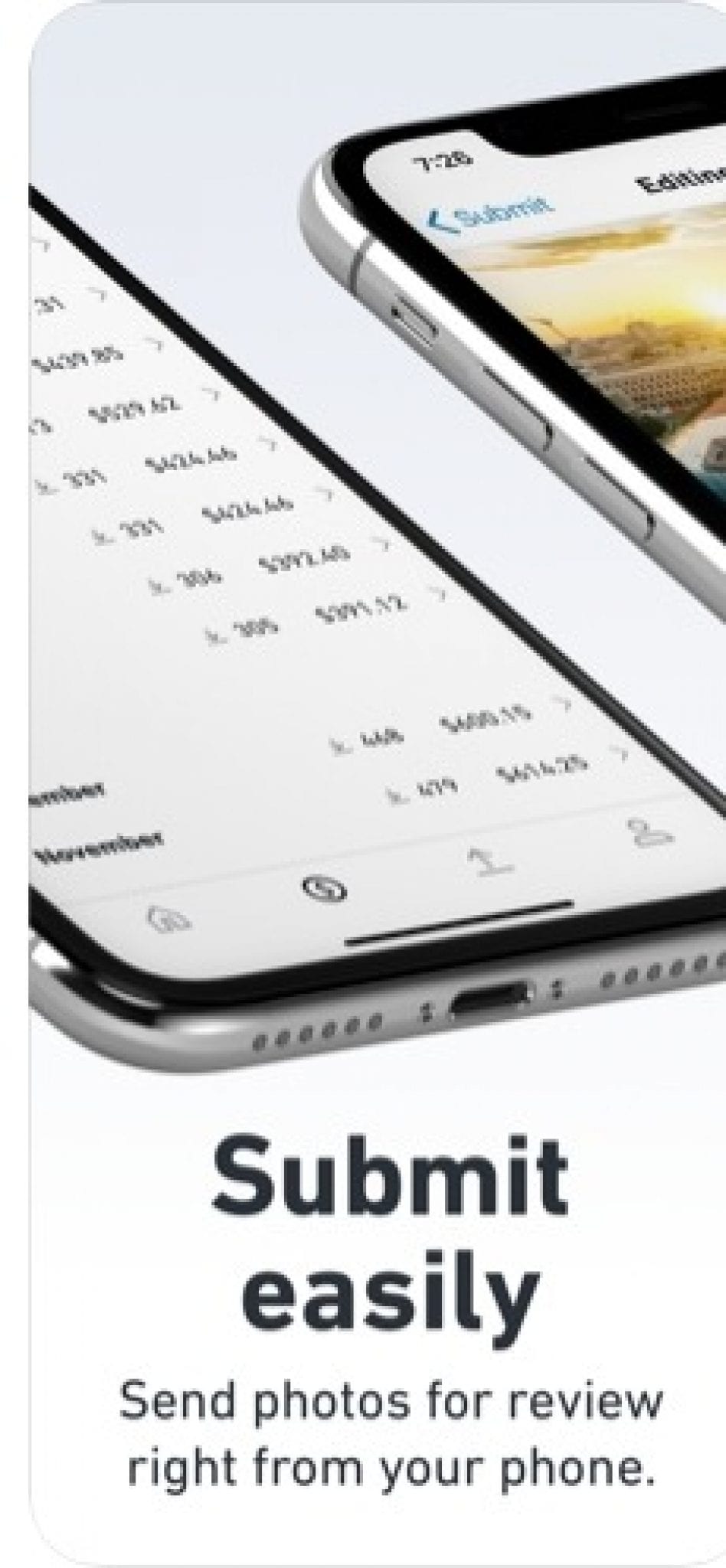 11 Best Apps To Sell Photos Online For The Money | Freeappsforme - Free ...