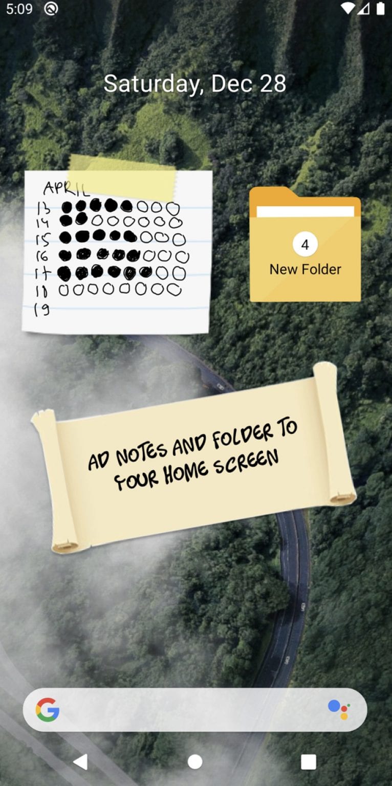 11 Best Apps For Sticky Notes For Android IOS Free Apps For Android 11 Best Apps For Sticky Notes For Android IOS Free Apps For Android