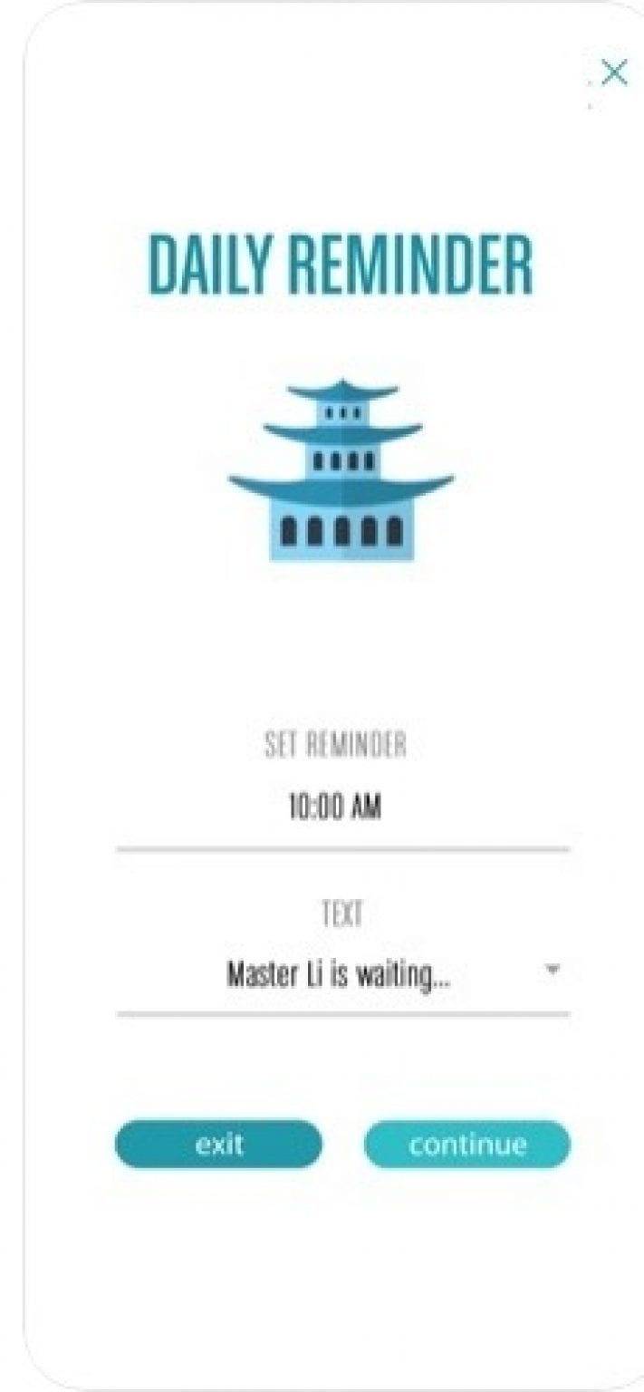 7 Best Tai Chi Apps for Android & iOS | Free apps for Android and iOS