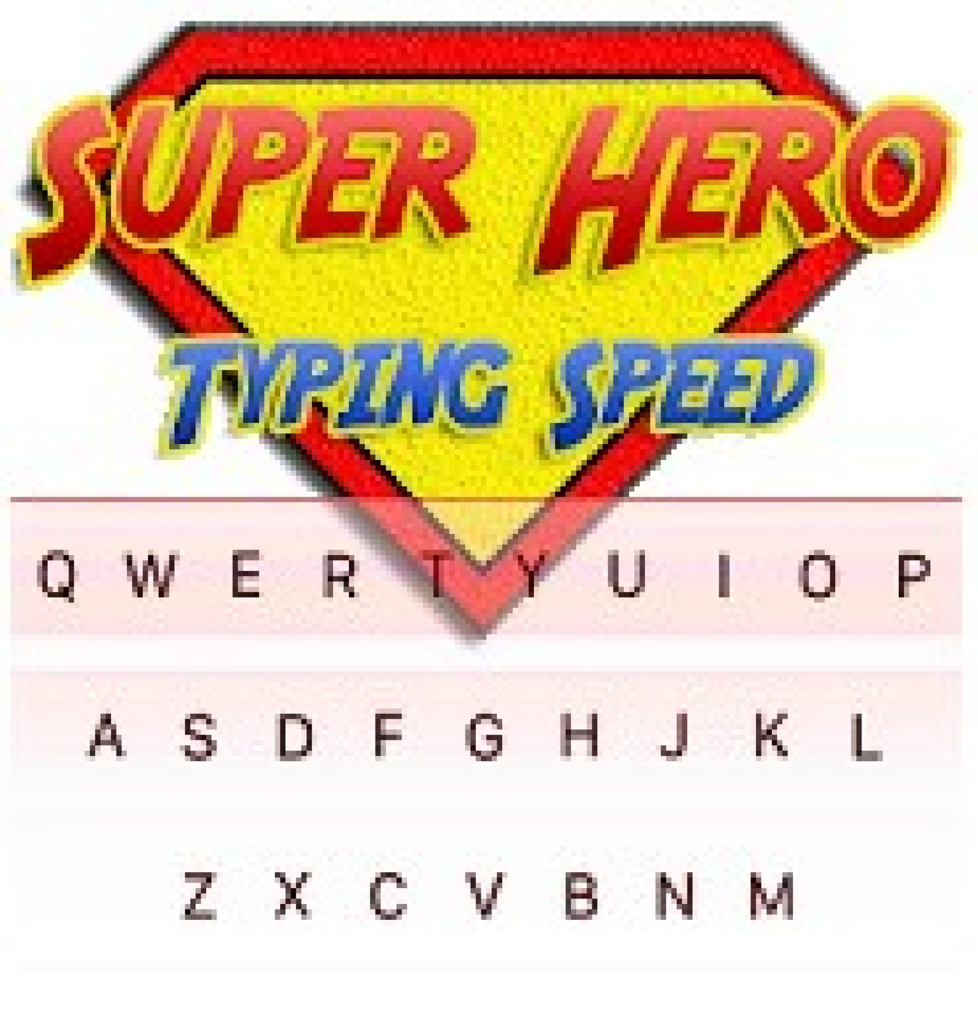 9 Free typing apps for kids ( Android & iOS) | Free apps for Android ...