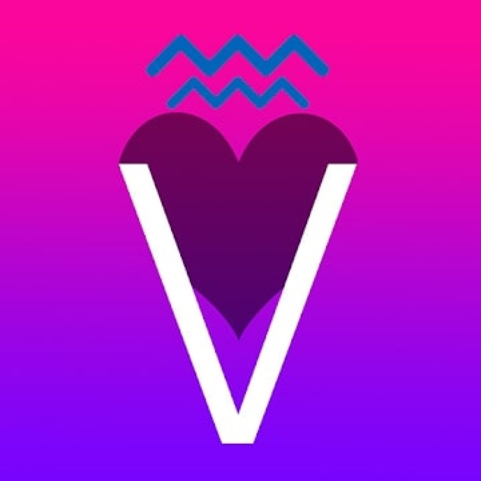 Vibrator Massager iVibe app review | Freeappsforme - Free apps for ...