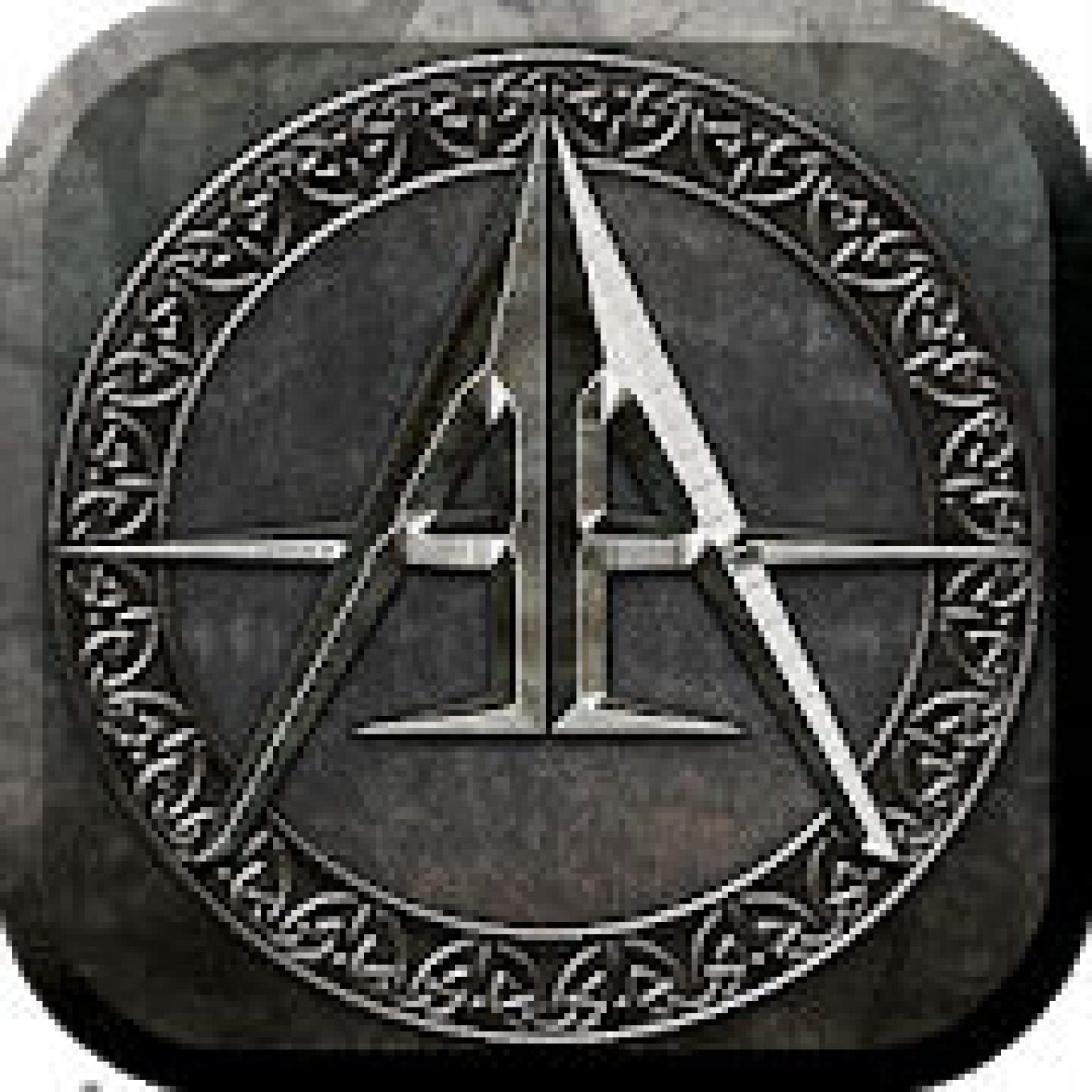 23 Free Offline Android Games 2022 Freeappsforme Free Apps For Android And Ios 3384