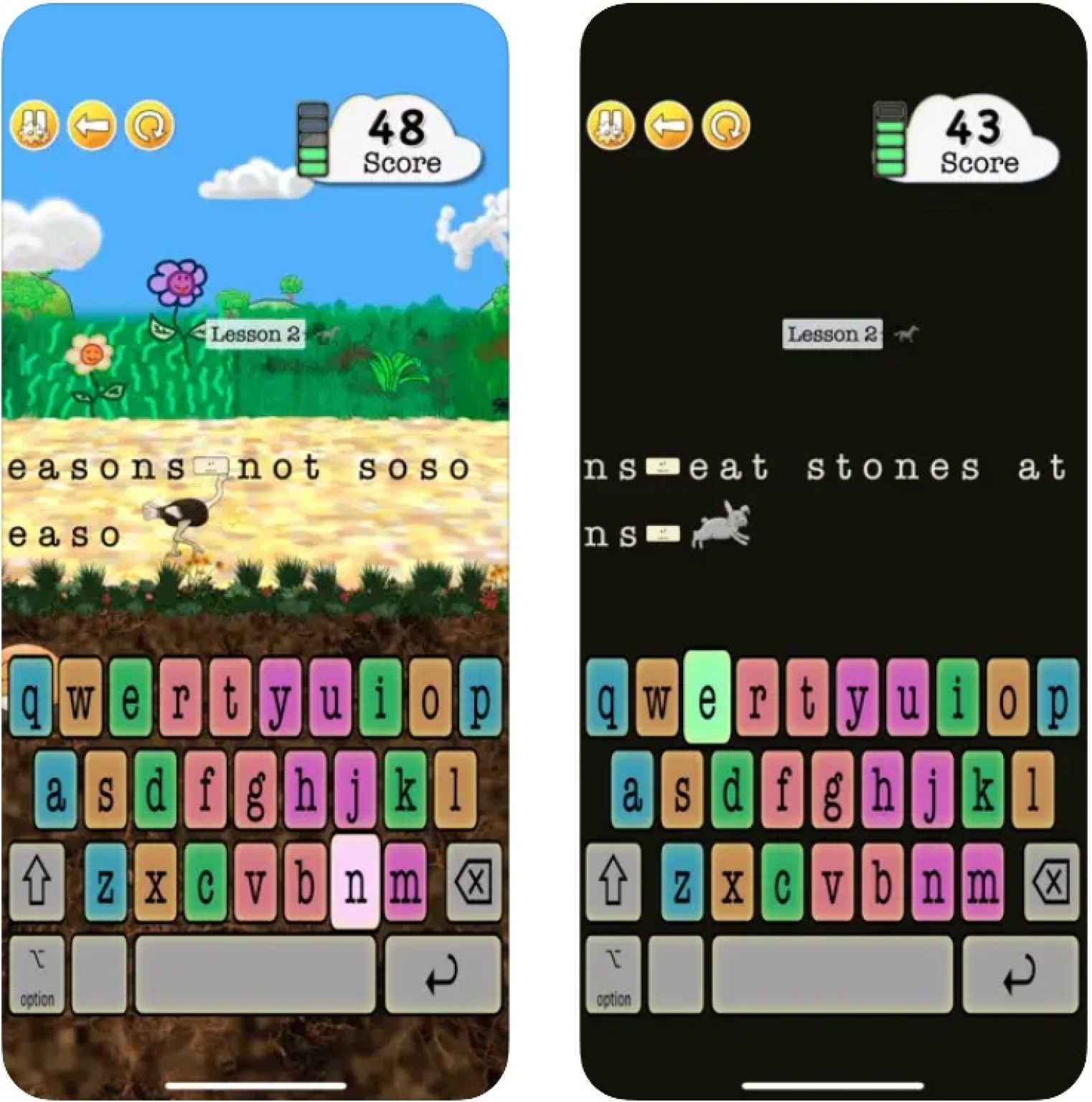 9 Free Typing Apps for Kids (Android & iOS) | Freeappsforme - Free apps ...