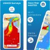 11 Free Lake Map Apps for Android & iOS | Freeappsforme - Free apps for ...