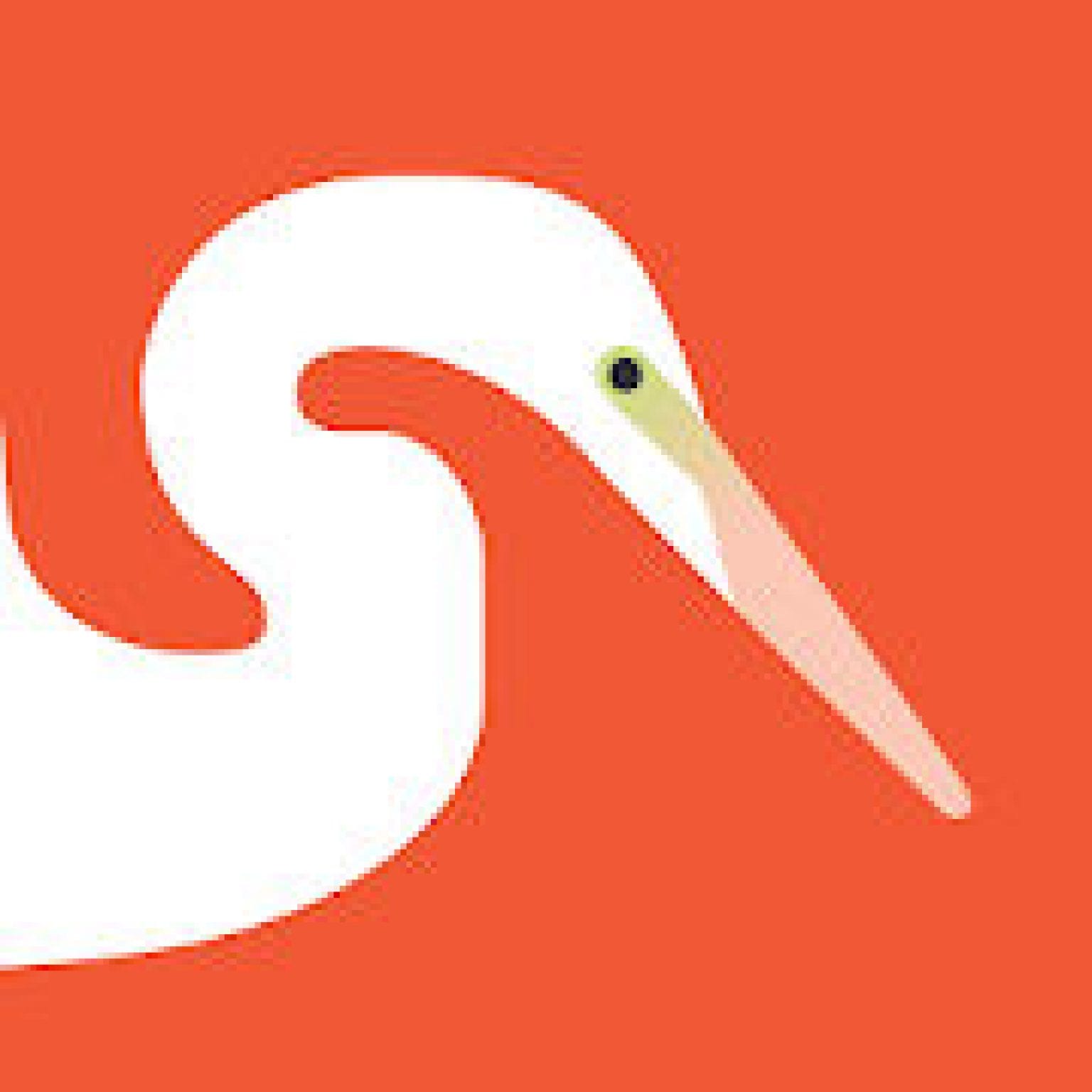 7 Best bird identifier apps for Android & iOS | Freeappsforme - Free ...