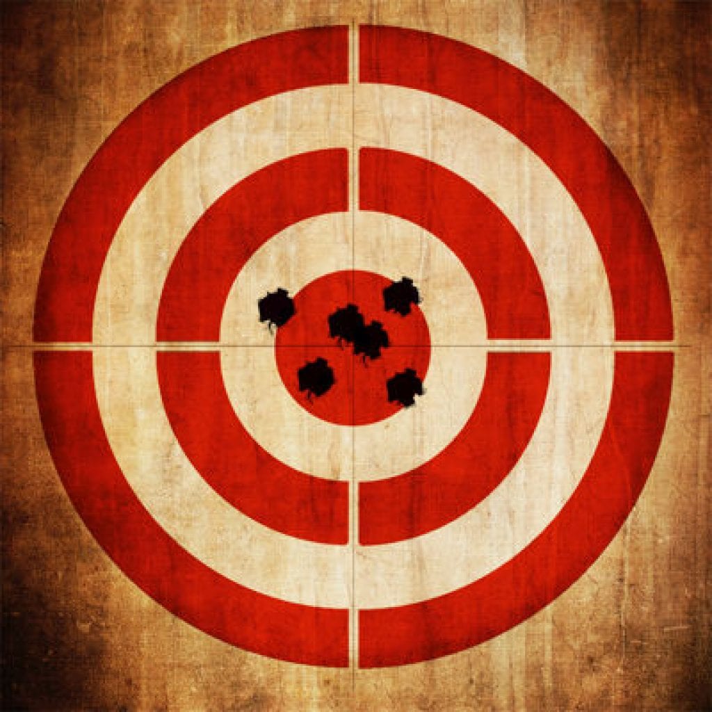 13 Best Ballistic Calculator Apps for Android & iOS | Freeappsforme ...