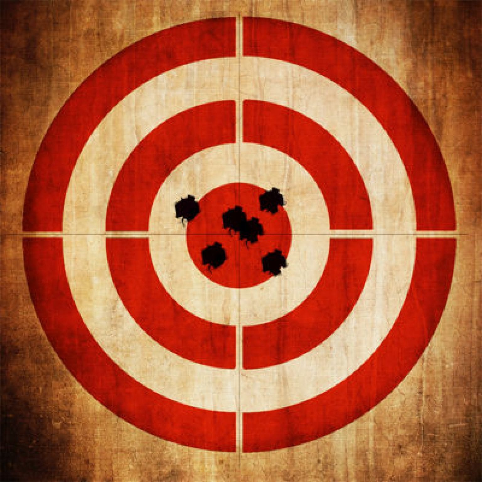 13 Best Ballistic Calculator Apps for Android & iOS | Freeappsforme ...