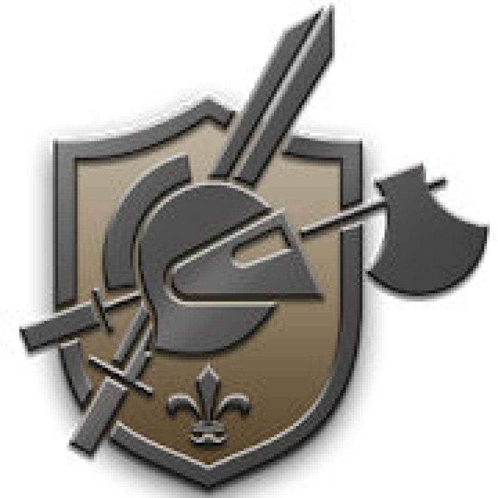 13 Best Ballistic Calculator Apps for Android & iOS | Freeappsforme ...